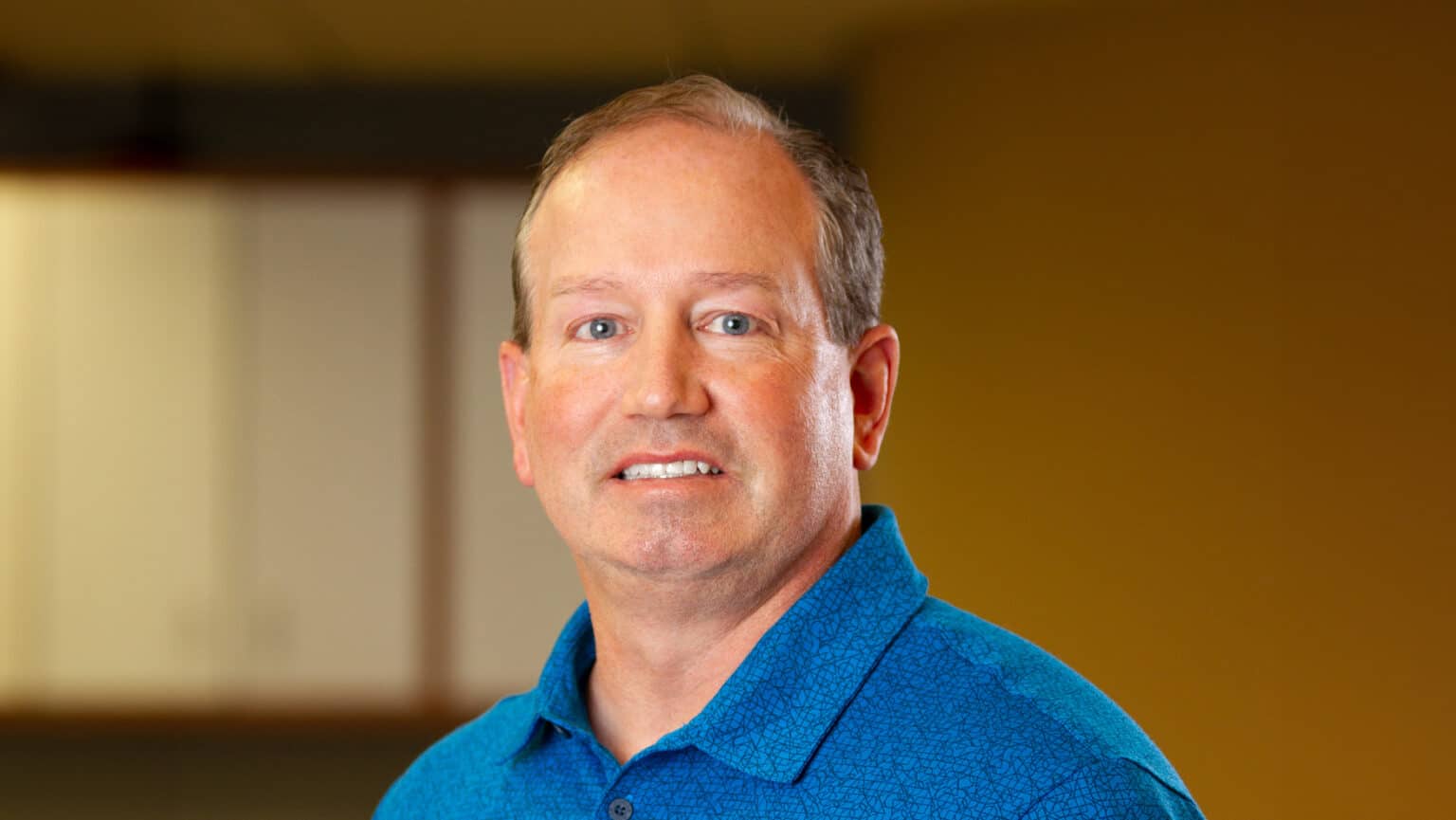 Home in Duluth and Bethlehem, GA - Salyer Orthodontics