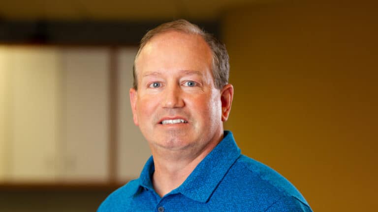 Home in Duluth and Bethlehem, GA - Salyer Orthodontics