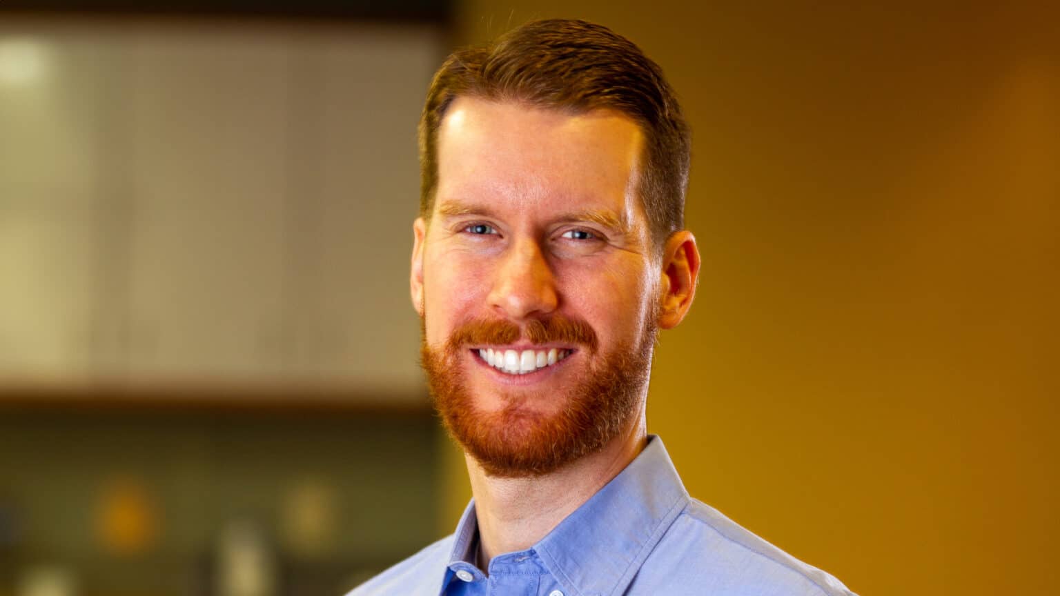 Home in Duluth and Bethlehem, GA - Salyer Orthodontics