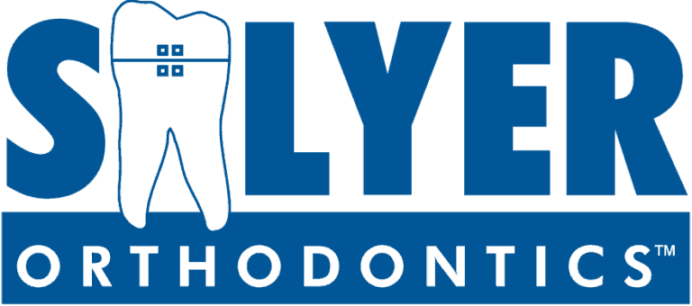 Home in Duluth and Bethlehem, GA - Salyer Orthodontics
